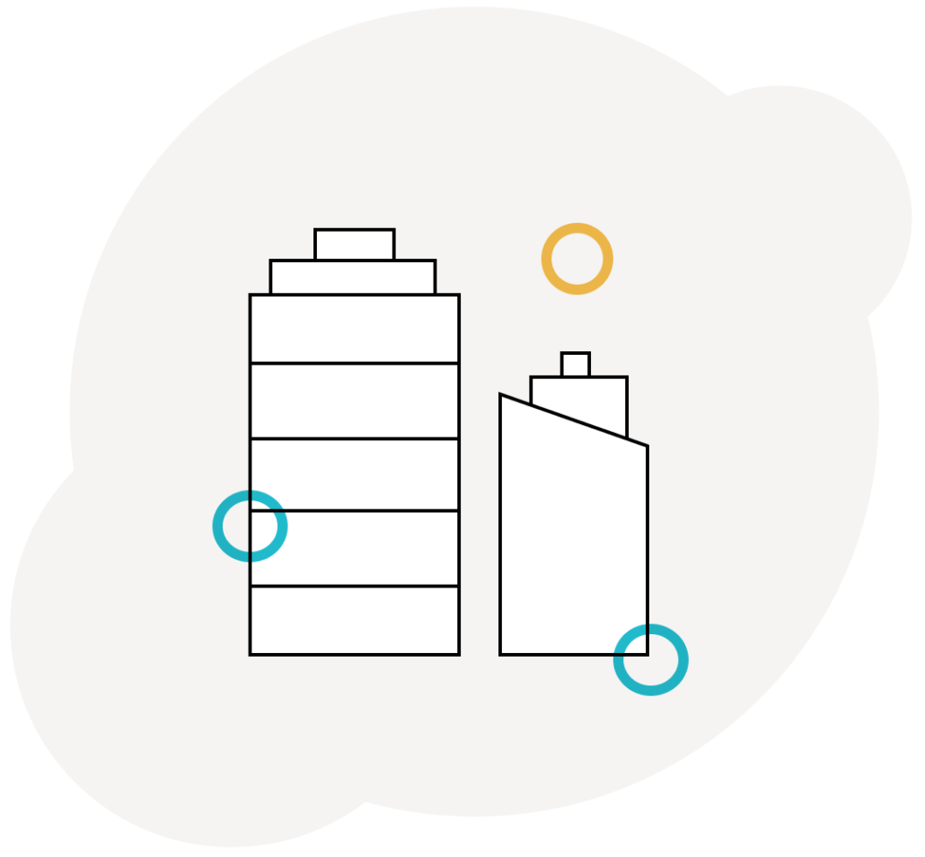 Patentsoftware IP7 Compass | Für Ihre beste Patentarbeit