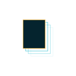 Patent software IP7 Compass | For your best patent work