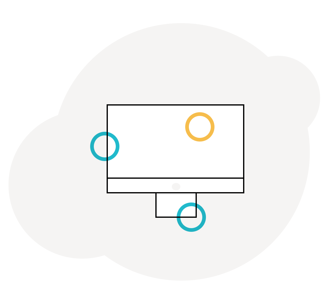 Patent software IP7 Compass | For your best patent work