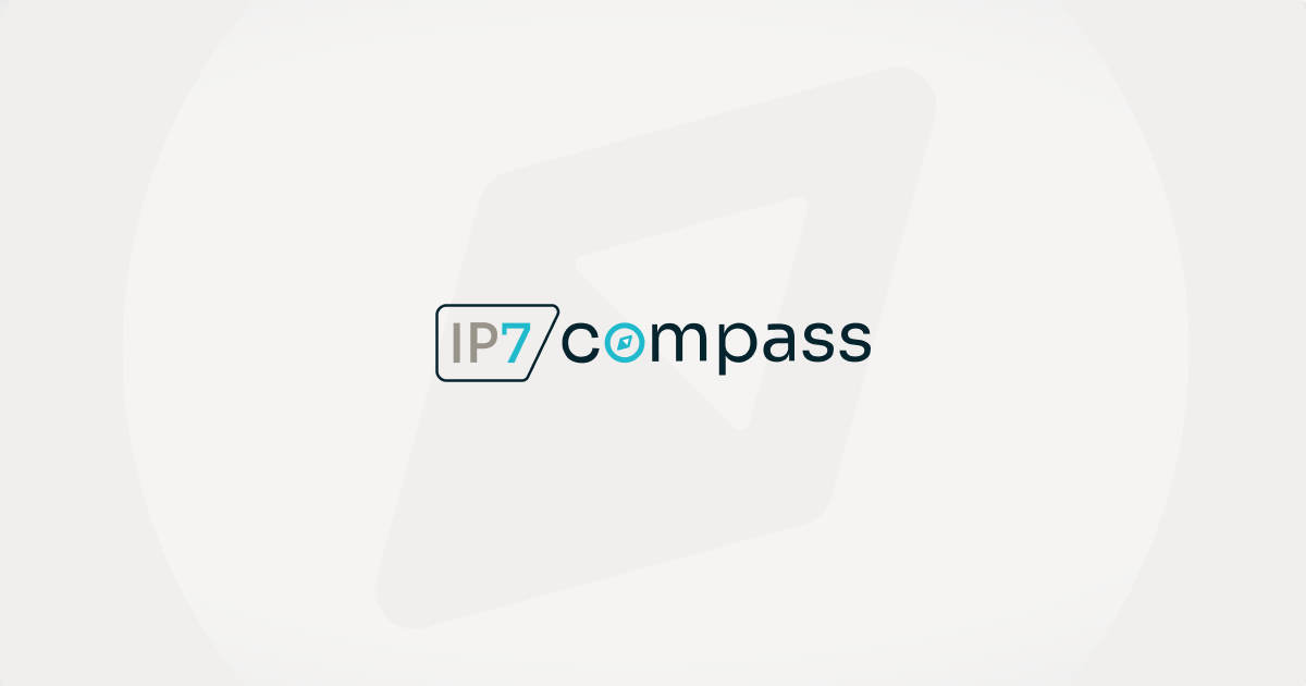 Über uns | IP7 Technologies GmbH